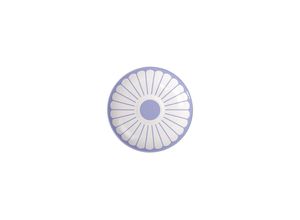 4003686450936 - Untertasse FLEUR bleu 4003686450936 - Untertasse FLEUR bleu