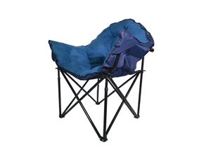 4255701931887 - Klappbarer Komfortsessel mit weichem Velvet Bezug 4255701931887 - Klappbarer Komfortsessel mit weichem Velvet Bezug