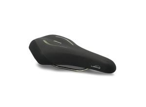 8021890611451 - Selle Royal City- Fahrradsattel Lookin Evo Stracciatella moderate