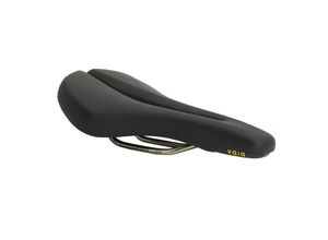 8021890593504 - Selle Royal Fahrradsattel Vaia Unisex athletic