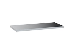 4066681728028 - Fachboden Breite 795 mm Tiefe 357 mm