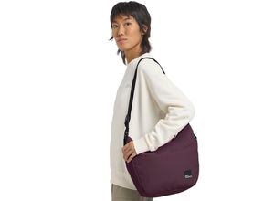 4064886593526 - Schultertasche JACK WOLFSKIN PARAISO Gr onesize amaranth Polyester Taschen 4064886593526 - Schultertasche JACK WOLFSKIN PARAISO Gr onesize amaranth Polyester Taschen
