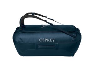 0843820193602 - Transporter Duffel 120  Tasche