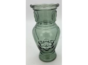 8717794185326 - Vase SELMA