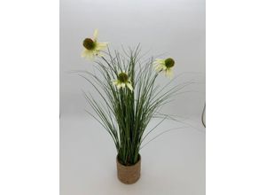 8717794186606 - Kunstblume FLOR
