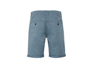 5715170315377 - Shorts Bermuda-Shorts