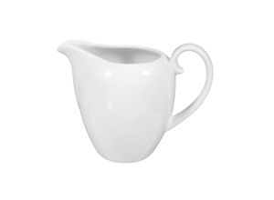 4003106664806 - Milchkännchen Rondo Liane in weiß 019 l