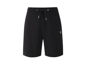4099514000411 - Shorts CHAX
