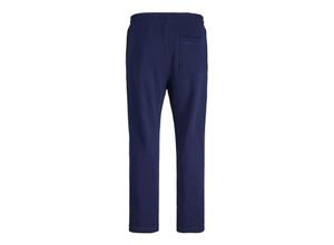 5715723676078 - Jack & Jones Junior Hose KANE NORREBRO Sweathose