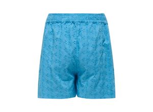 5715718096119 - Kids Only Shorts MARGOT LIFE Bermudashorts