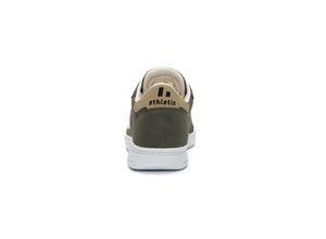 4067996073773 - Ethletic Sneaker Jesse Low-Sneaker