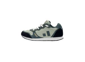 4067996075944 - Ethletic Sneaker Donovan Joggingschuh
