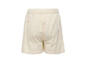 5715718101738 - Kids Only Shorts MARGOT LIFE Bermudashorts