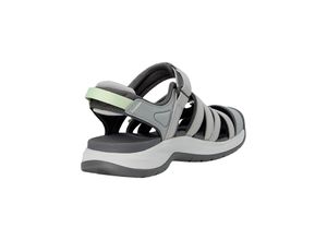 0197634671130 - Teva Trekkingsandalen Tirra Sport Wandersandalen