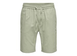 5715513020708 - Only & Sons Shorts LIVE Bermuda-Shorts