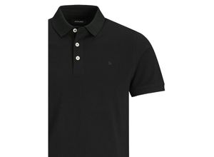 5715610482041 - Jack & Jones Junior Poloshirt PAULOS Kurzarmshirt