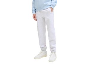 5715717243804 - Jack & Jones Junior Sweathose Kane lange Jogginghosen