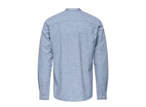 5715719782226 - Only & Sons Hemd CANTLEY Langarmhemd