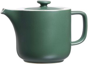 4006344420654 - Kanne Jasper 14 Liter