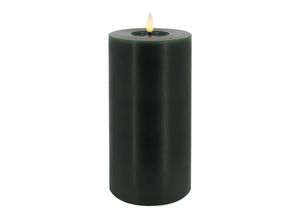4251883180792 - Stumpenkerze LED WINTER