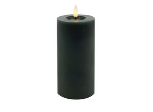 4251883180778 - Stumpenkerze LED WINTER
