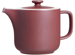 4006344420401 - Kanne Jasper 14 Liter