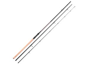 8716851334325 - Spro Tactical Trout Lake 360m 5-40g Forellensee Rute