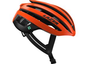 5400974026610 - LAZER Fahrradhelm Z1 KinetiCore Flash Orange