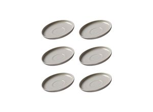 4053532133476 - Espressountertassen Jasper ø 105 cm 6er Set