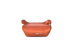 3800166112640 - Kindersitz Cosmos i-Size (125-150cm) Isofix Bezug abnehmbar Armlehne orange