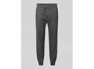 5715724302990 - Regular Fit Jogpants mit elastischem Bund Modell GORDON