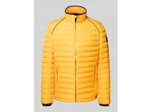 4069469618047 - Regular Fit Steppjacke mit Sorona® Aura Filling