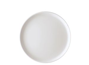 4004815075259 - Pizzateller CUCINA BIANCA
