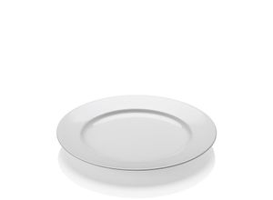 4011707644691 - Platzteller CUCINA BASIC