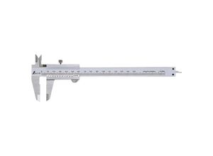4030623125336 - Shinwa 19899 Messschieber Schieblehre 150mm