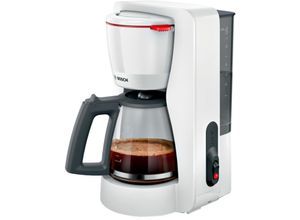 4242005396955 - TKA2M111 Kaffee- Teeautomaten TKA 2M111 MyMoment weiß TKA2M111 4242005396955