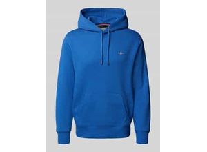 7325708198969 - Hoodie mit Kapuze