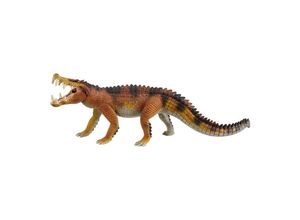 4059433285290 - Dinosaurs 15025 Kaprosuchus Spielfigur 4059433285290 Schleich