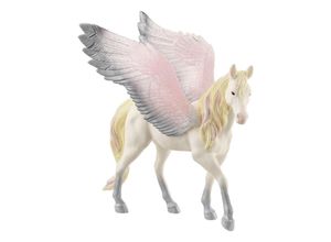 4059433838045 - schleich® bayala® 70720 Pegasus 4059433838045 - schleich® bayala® 70720 Pegasus