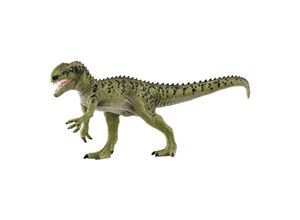 4059433816937 - Dinosaurs Monolophosaurus