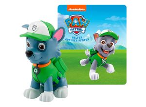4251192142122 - Tonies Spielfigur Paw Patrol - Die Hundeschau