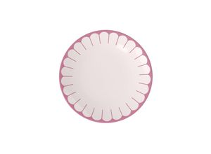 4003686451445 - Speiseteller Fleur cassis 4003686451445 - Speiseteller Fleur cassis