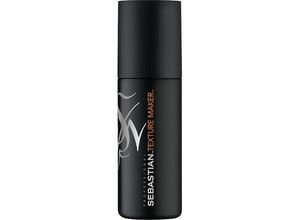 8005610581040 - Haarpflege TEXTURE Texture MakerTexturspray 150 ml (13507 €   1 l)
