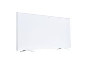 9005151002218 - SHX Infrarot-Heizpaneel mit WiFi 1000W SHXA1000-WiFi
