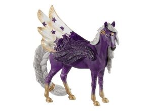 4059433469140 - Bayala 70579 Sternen-Pegasus Stute Spielfigur 4059433469140 Schleich