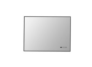 9005151001709 - SHX Infrarot-Spiegelheizung mit WiFi SHXCM600Wifi
