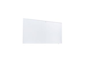 9005151000702 - SHX Infrarot-Heizpaneel mit WiFi 700W SHXA700-WiFi
