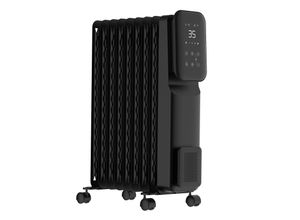 9005151006889 - SHX Öl-Radiator mit Wifi 2000W SHXORA20W