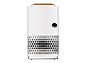 9005151006056 - SHX Premium Konvektor 2200W SHXPKV2200W