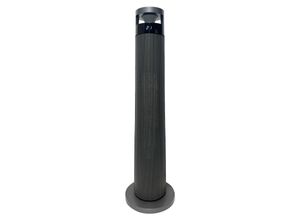9005151006926 - SHX PTC-Turmheizlüfter mit ECO-Modus 2000W SHXPPTC20R